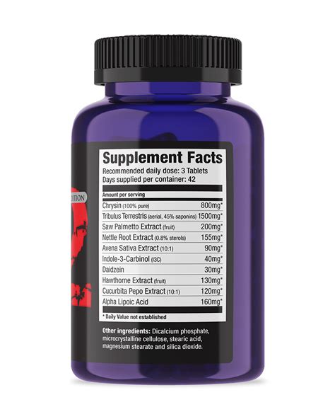 All Collections Ultimate Nutrition