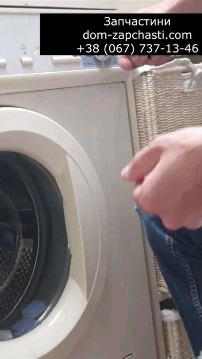 Часть 2 Чистка таблетками для посудомойки Результат в следующем видео Youtube