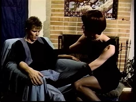 CD Sex Gay Crossdresser Porn XHamster CD Sex Gay Crossdresser Porn XHamster