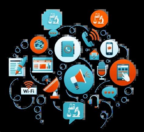Laboratory Information Management System Lims Lmis Lis For Medical Labs And Diagnostic Centres