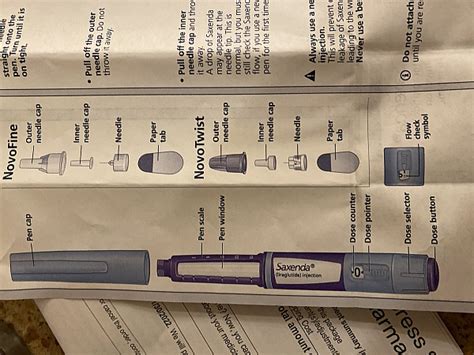 Express Scripts Reviews 311 Reviews Of Express Sitejabber