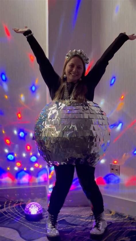 Inspiratie Voor Jouw Carnavalsoutfit 3