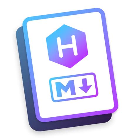 Github Soooooooooooooooooothebyhexo Theme Vitepress 👕this Is A Hexo Theme👖