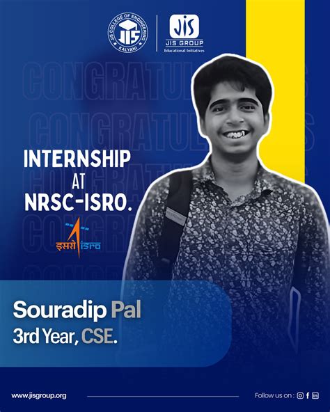 Jis Group Jis Group Added A New Photo