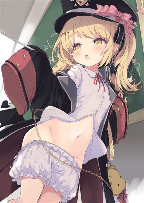 Nimura Yuuji Ibuki Blue Archive Blue Archive Highres 1girl O Nimura Yuuji Ibuki Blue Archive Blue Archive Highres 1girl O