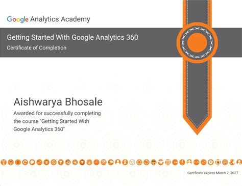 Aishwarya Bhosale On Linkedin Excited To Announce That Ive