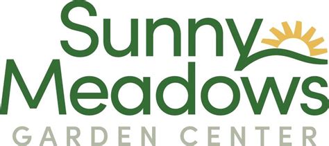 Sunny Meadows Garden Center Boonsboro Md