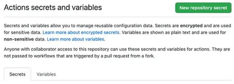 Devsecops를 위한 Cicd 보안 Pr 리뷰 혹시 Lgtm 하고 계신가요 Theori 블로그