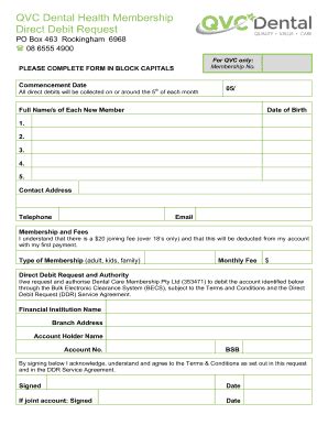 Fillable Online DDR Form For Printing Vortala Fax Email Print PdfFiller