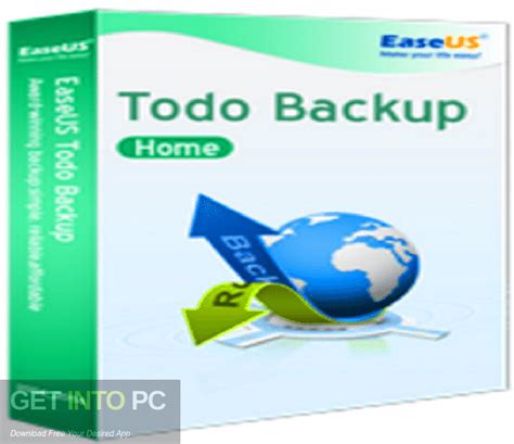 EaseUS Todo Backup Home Free Download Get Into PCr Download Latest Windows And MAC