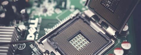 Apple S M1 Chip Vs Intel I7 Chip Which One Is Better