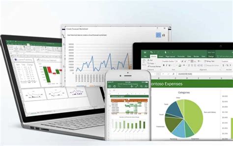 Online Free Excel Training Tips And Techniques For Managing Workbooks