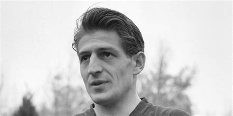 11 Best Hungarian Players Of All Time Ranked