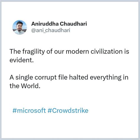 csestack posted on linkedin