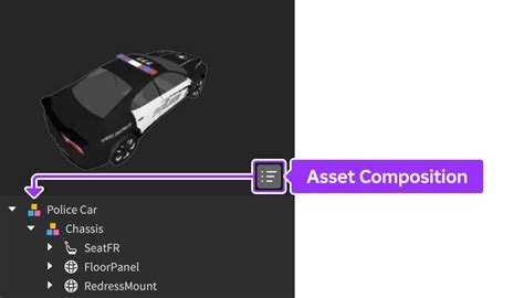 Werkzeugbox Dokumentation Roblox Creator Hub Werkzeugbox Dokumentation Roblox Creator Hub