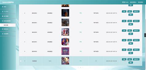 【开题报告】springbootsteam游戏平台系统1xf9i计算机毕业设计源码、研究背景、意义、目的、内容、方案和预期成果 Csdn博客