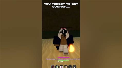 Project Slayers Meme Shorts Projectslayersroblox Roblox Trending Memes Bloxfruits Youtube