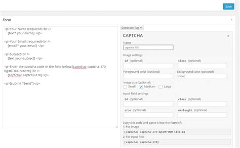 how to add contact form in wordpress home based business training