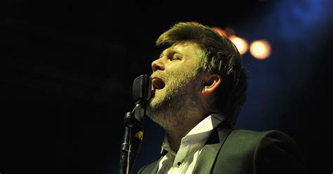 LCD Soundsystem Releasing A Final Show Boxed Set Vulture