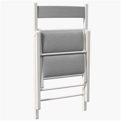 의자 3d 모델 29 Obj Fbx 3ds C4d Unknown Free3d