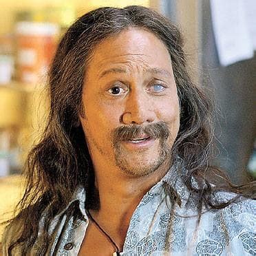 50 First Dates Cast