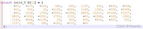 modelsim仿真quartus软件ip核错误及解决办法 modelsim仿真ncoip核输出为0 csdn博客