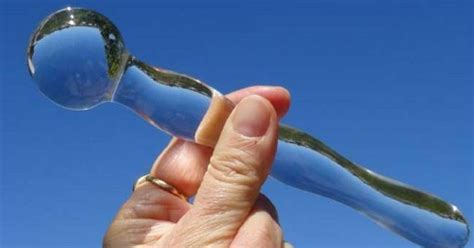 Exploring The Potential Benefits Of Tachyon Energy On Physical And Emotional Health By True