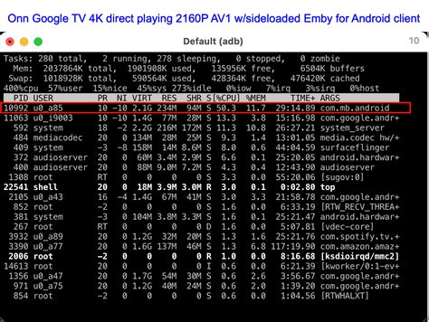 issues playing av1 natively android tv fire tv emby community