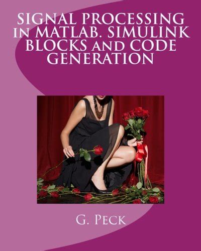 100 Best Fpga Books Of All Time Bookauthority