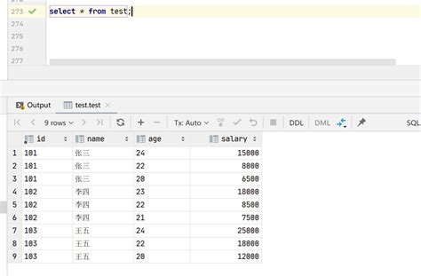 Rownumber Over Partition By 分组列 Order By 排序列 Desc、rownumber 函数、分组排序函数partition By Order