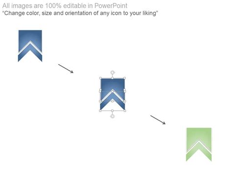 Market Volume Estimation Scalability Rate Timeline Ppt Slides