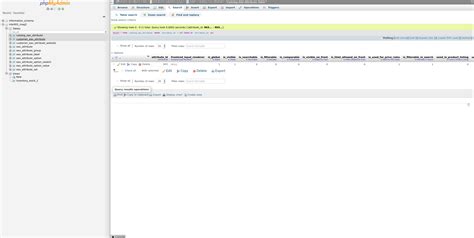 magento2 magento 2 attempt to load value of nonexistent eav attribute