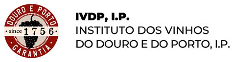 Discover The Ivdp And Know Everything About Port Wine Prtwine