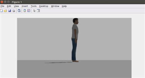 Github Manjrekaramask Rcnn With Ros Object Detection And Instance Segmentation Performed By