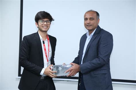 Rohit Agrawal On Linkedin Ibmhackchallenge2019 Stackoverflow Naturallanguageprocessing