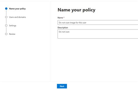 Error Message When Repley Microsoft Qanda