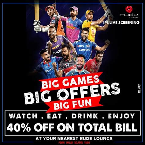 Harpreet Singh Ahluwalia Posted On Linkedin