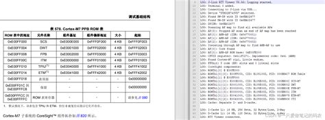 【jlink and c 】通过c 实现jlink rtt上位机的功能 c 调用jlink csdn博客