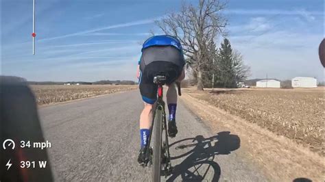 Birthday Segment Chasing Failed Youtube