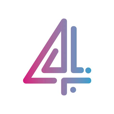 4 Sports Club Beach Volley Pc 맥 Windows 11 10 8 7 무료 다운로드