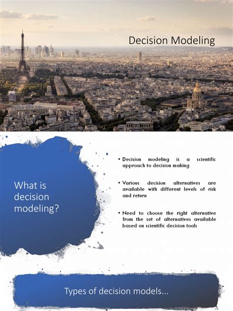 Qualitative Business Modelling Pdf Linear Programming Mathematics