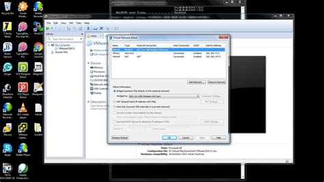 not able to ping esxi host cmd or connect vsphere client from my