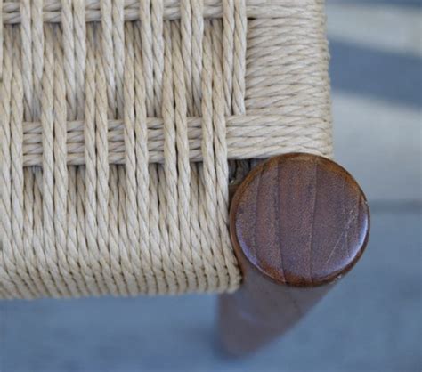 Process — Conservation Caning