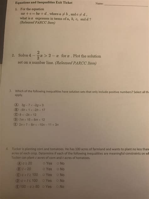 Help Please Rgeometry