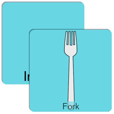 Initial F Match The Memory