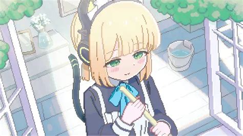 Midori Blue Archive Drawn By Posi Fridesoakednasu Danbooru