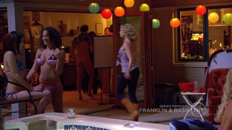 Nudi Al Cinema Franklin Bash Nudi Al Cinema Franklin Bash