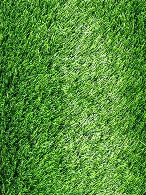 Plastic Grass Mat At ₹ 50square Feet In Bhubaneswar Id 27027299933