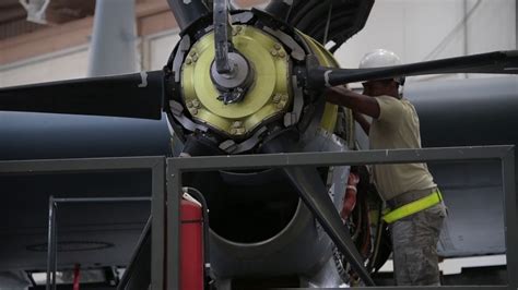C 130 Propeller Hub At Nilsa Sutton Blog