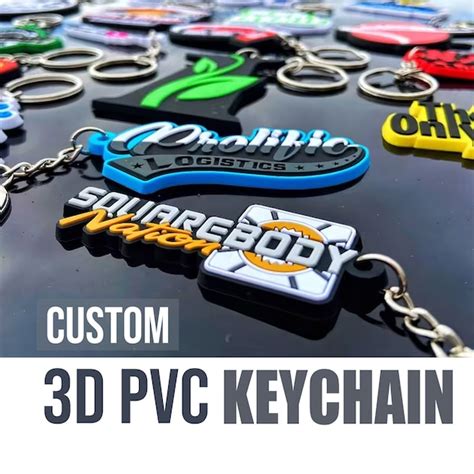 Buy Custom Keychain Online In India Etsy India